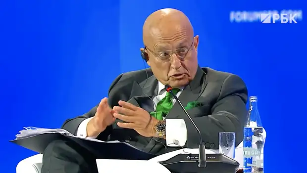 Leonid Yacenko — LiveJournal