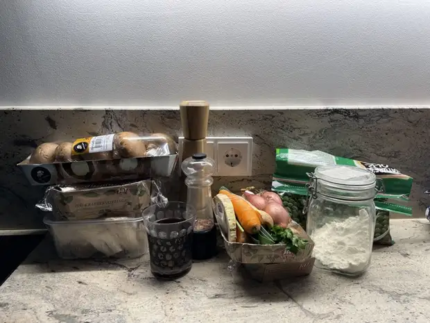 Врач рассказал, как правильно выбирать мясо для шашлыка - 27 апреля ...