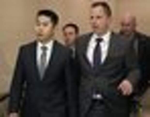 Trial Opens For NYPD Officer Charged In Death Of Akai Gurley ... Trial Opens For NYPD Officer Charged In Death Of Akai Gurley ...