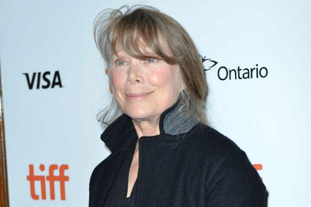 Famous birthdays for Dec. 25: Sissy Spacek, Jimmy Buffett - Обсуждение ...